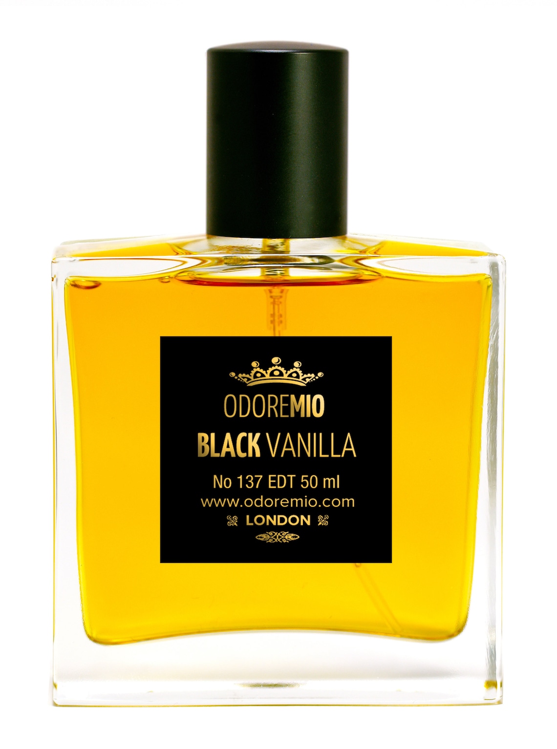 Odore Mio Black Vanilla Eau De Toilette Vanille Noire Perfume - Etsy UK Odore Mio Black Vanilla Eau De Toilette Vanille Noire Perfume - Etsy UK