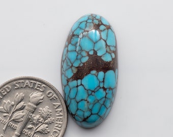Egyptian Turquoise - Etsy