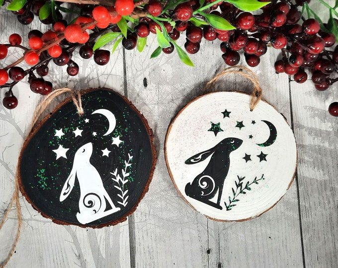 Yule Celebration Kit Simmer Pot Room Spray Linen Spray Natural Gifts ...