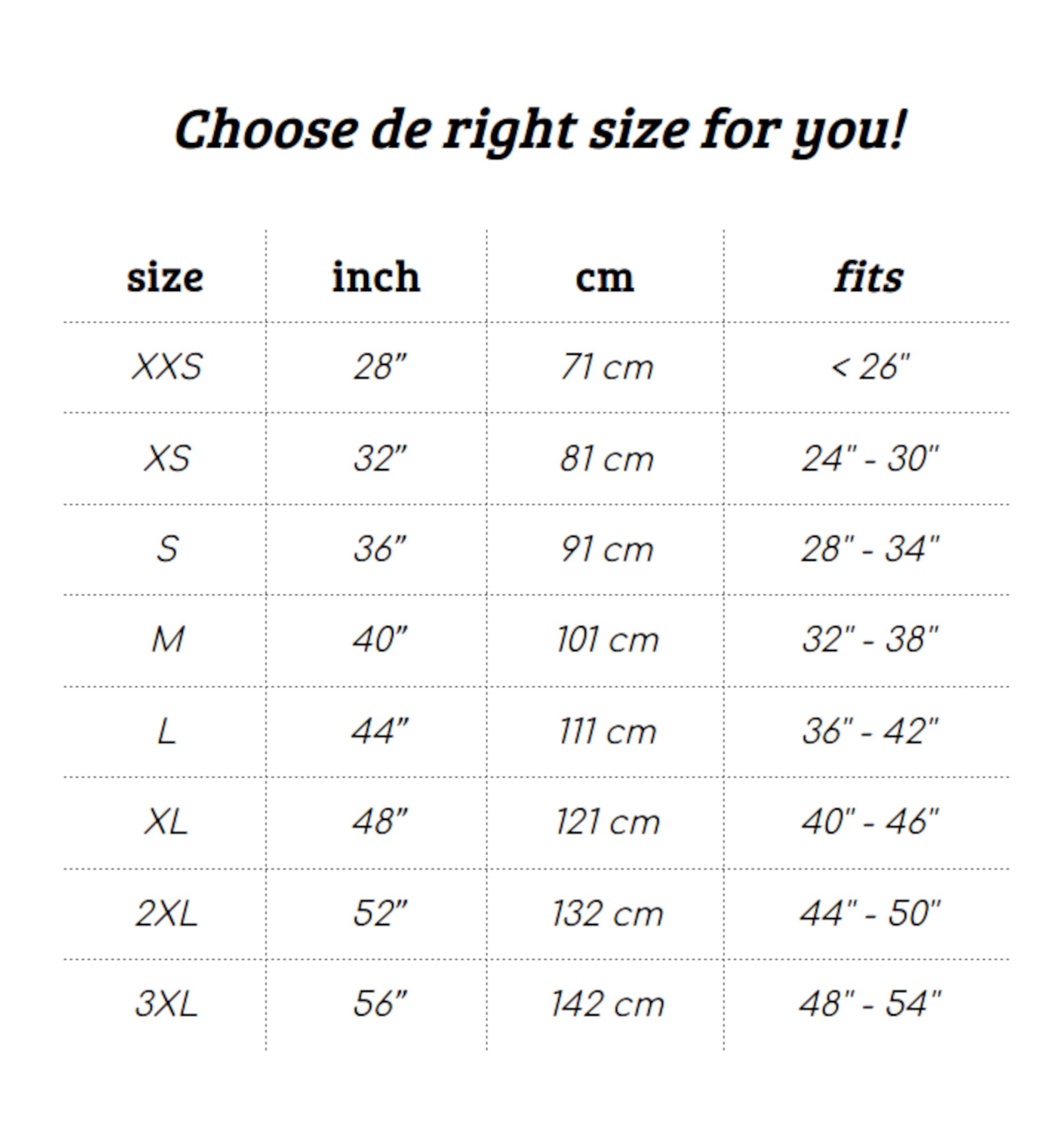 Peruvian Embroidered Belt Handmade Embroidery Beige Belt - Etsy