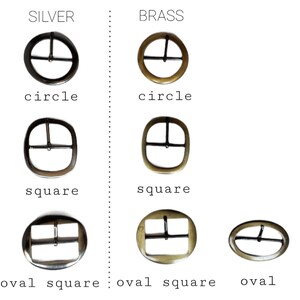 Peruvian Embroidered Belt, Handmade Embroidery, Beige Belt, Camel, Blue ...