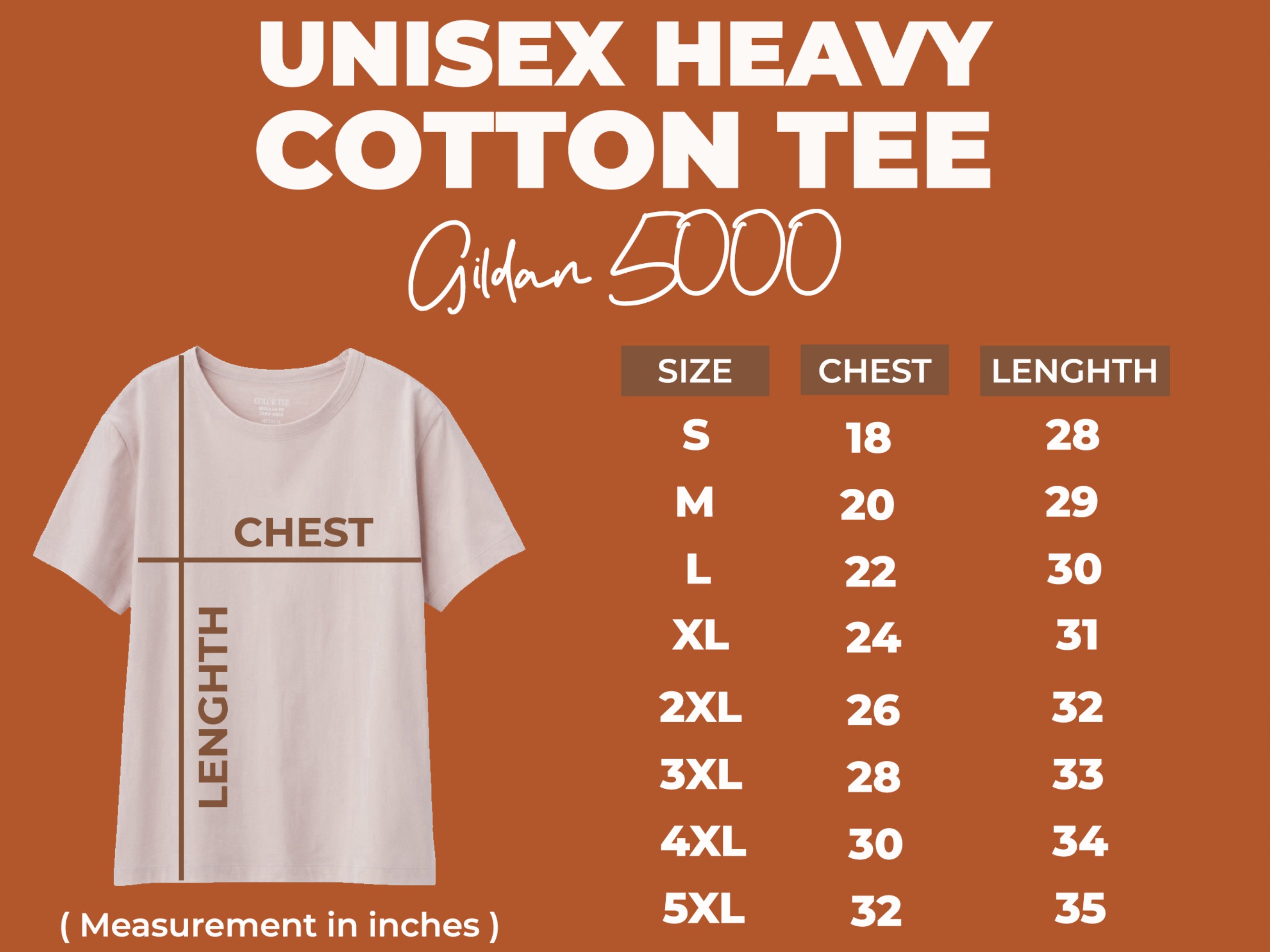 Ironworker Gift Shirt | Iron Workers Union Tshirt | Gift for Ironworker ...
