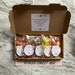 Personalised Teacher Letterbox Gift, Thank You Being Such a Great ...