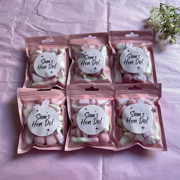 Hen Do - Etsy UK