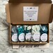 Personalised Teacher Letterbox Gift, Thank You Being Such a Great ...