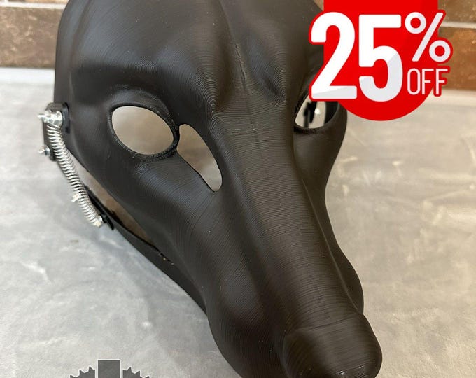 Fursuit Bases - Fursuits, and fursuit parts!