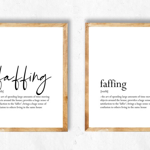 Yellow Coasters Yellow Home Decor Geometric Coasters | Etsy