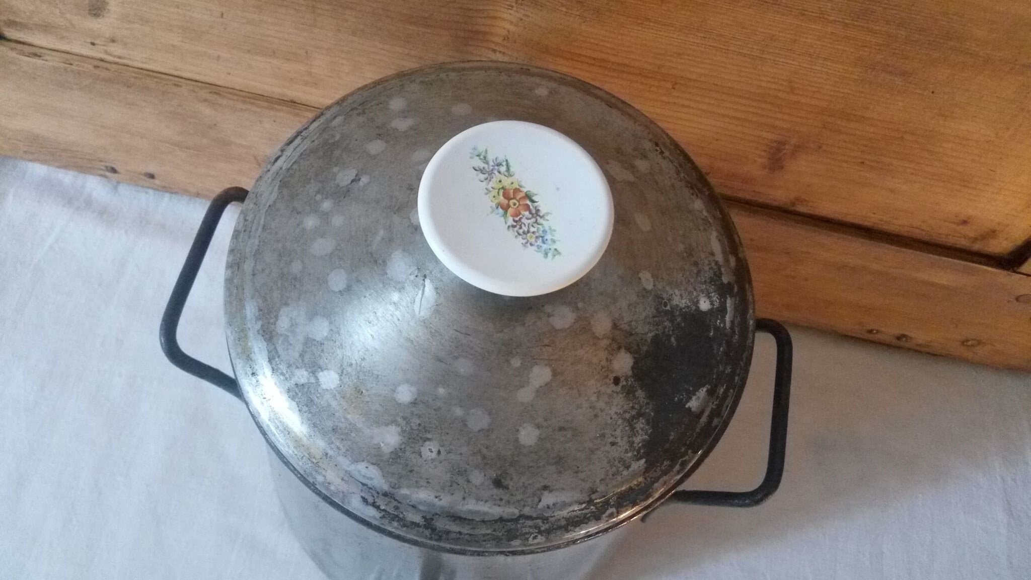 Old Coffee Maker / Vintage Tank Coffee Maker / Retro Coffee Maker ...