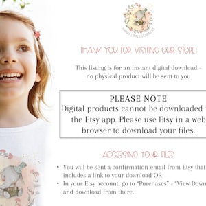 Sandwich Shop Dramatic Play, Sub Shop Pretend Play Set Printable, Cafe ...