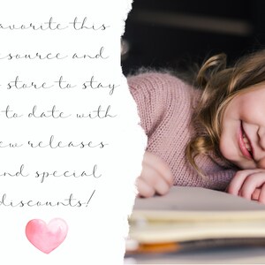 Transport Alphabet Flashcards Preschool Printables Montessori - Etsy