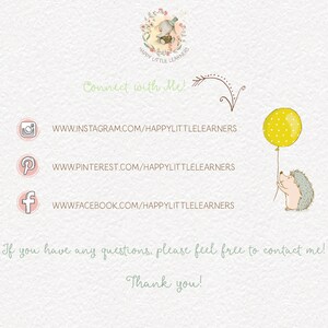 Fairy Chore Chart | Toddler Reward Chart | Editable Printable Behavior ...