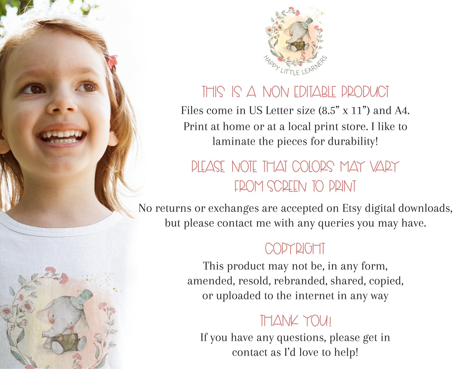 Halloween Potions Printable Toddler Activity, Halloween Spells Number ...