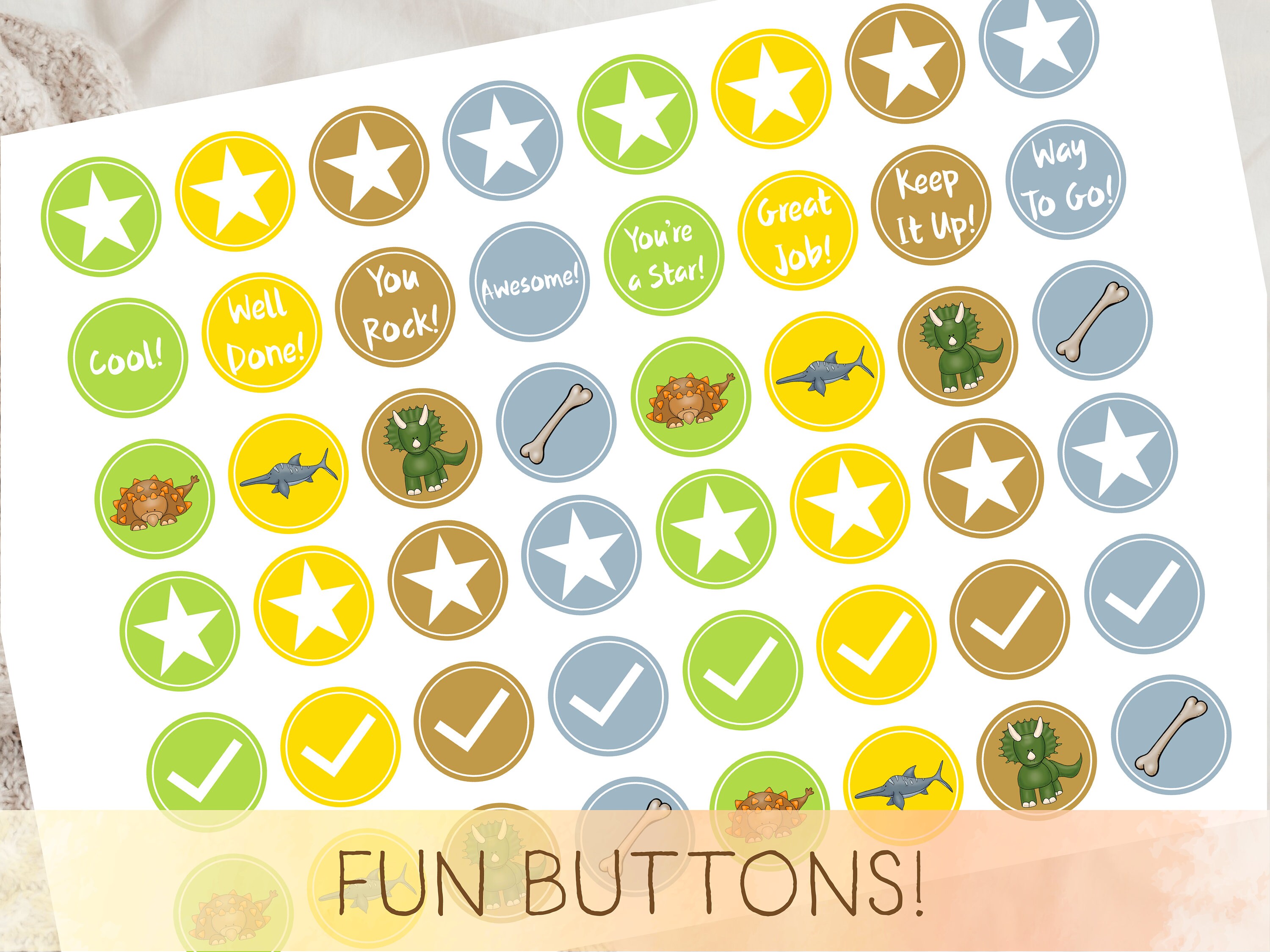 Printable Reward Chart | Editable Kids Chore Chart | Toddler Routine ...