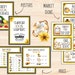 Farmer's Market Dramatic Play, Pretend Play Printable, Farmer's Market ...