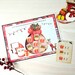 Christmas Santa Sack Gift Counting, Xmas Math Fun, Toddler Christmas ...