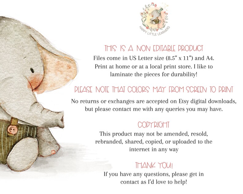 Grocery Shop Dramatic Play, Pretend Play Printable, Groceries Pretend ...