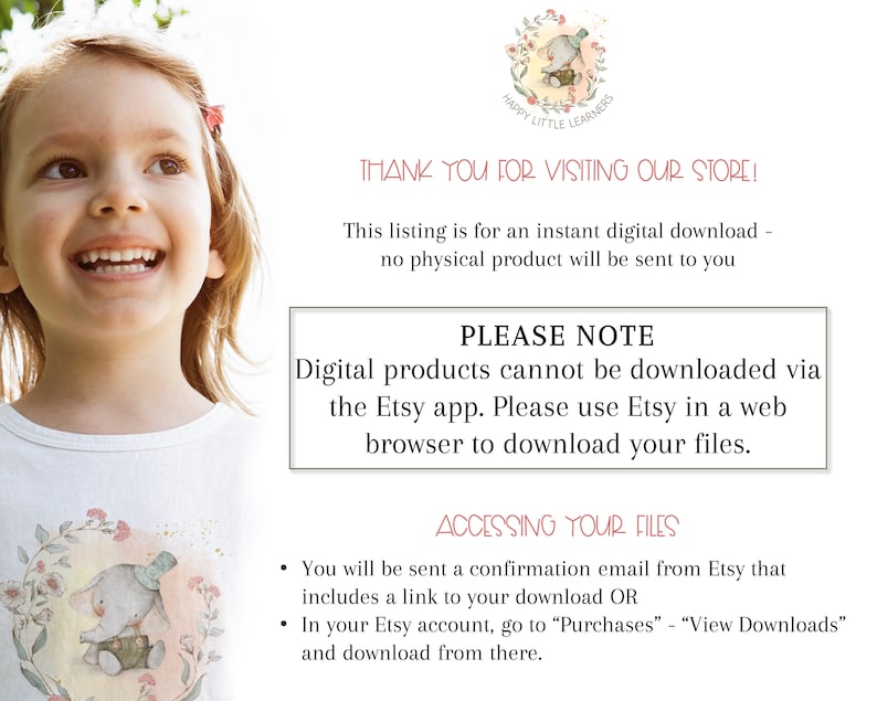 Printable Alphabet Puzzle, Animals ABC Printable Activity, Toddler ...