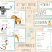 Vet Clinic Dramatic Play, Pretend Play Printable, Pet Play, Animal X ...