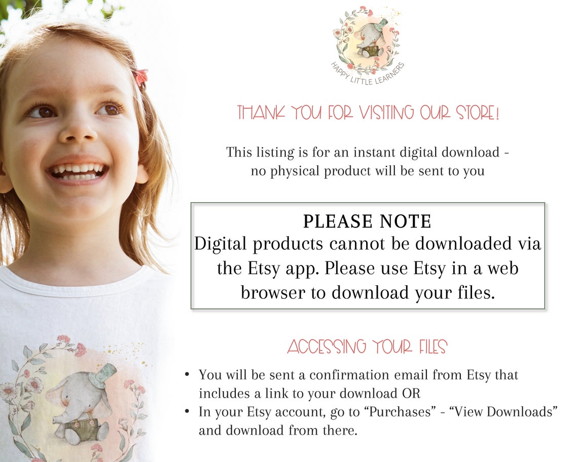 Lemonade Stand Dramatic Play Printable, Summer Pretend Play ...