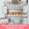 Witchs Brew Dramatic Play Center / Pretend Play / Elementary School ...