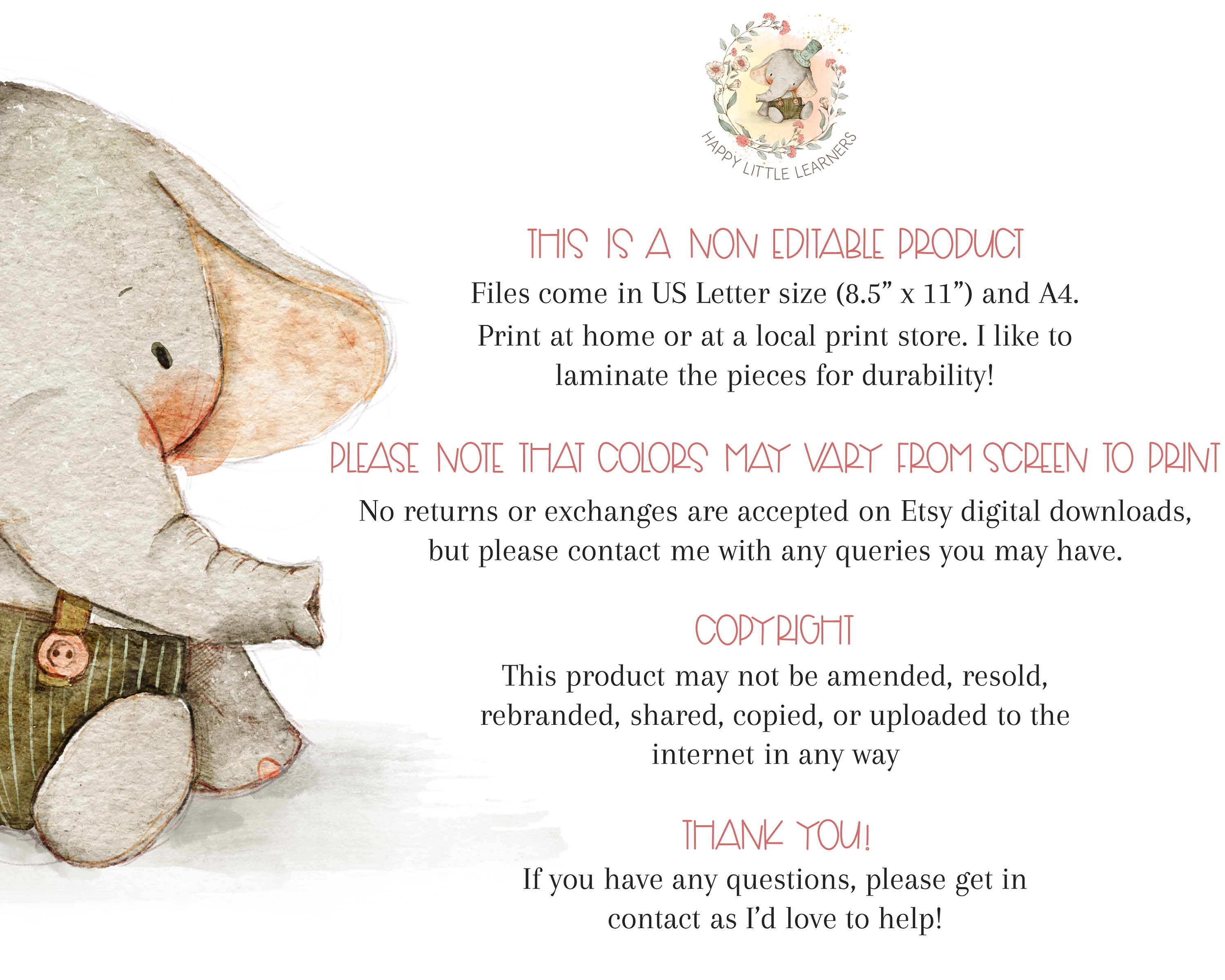 Halloween Hocus Pocus Cafe Dramatic Play, Printable Pretend Playset ...