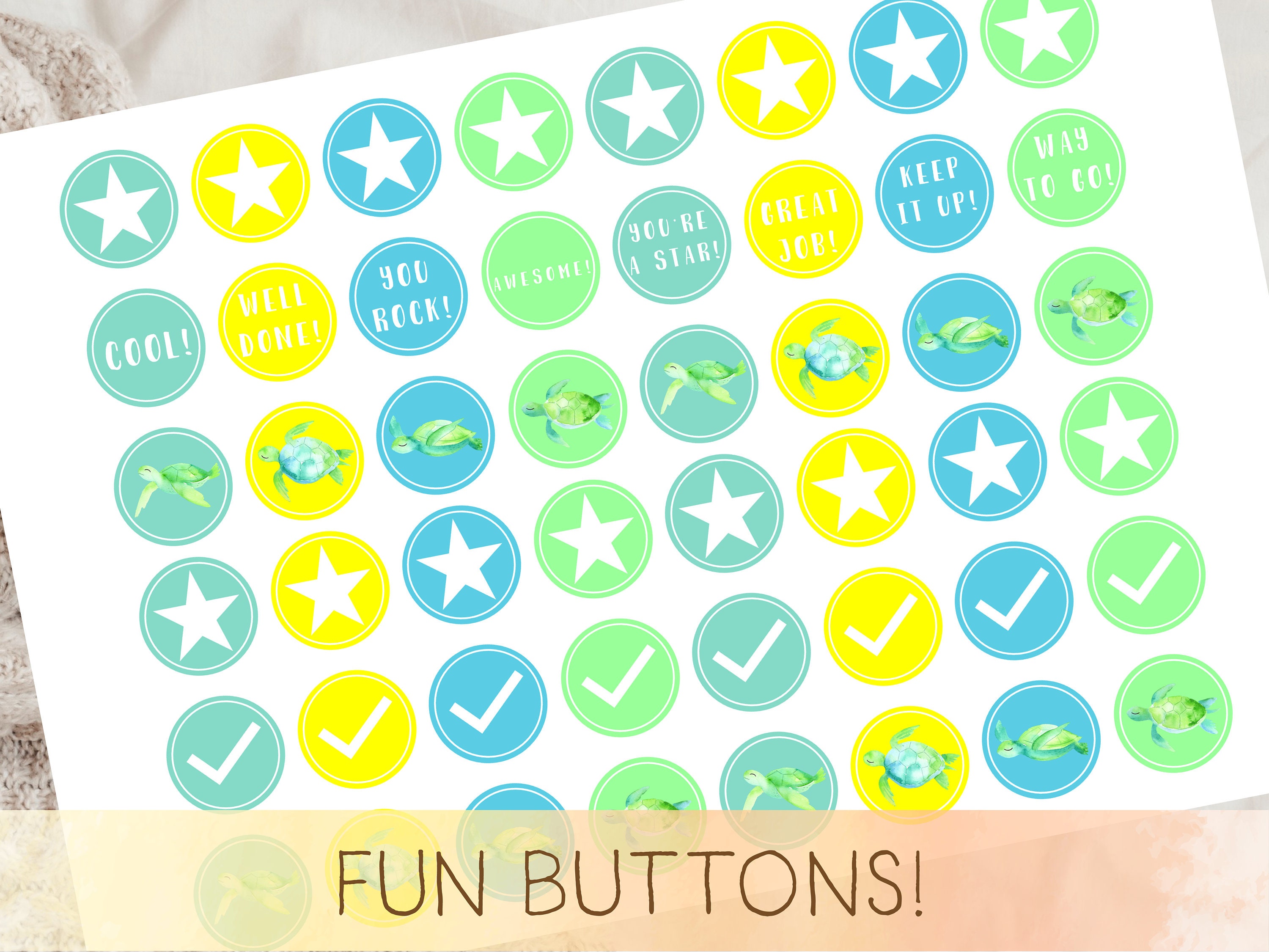 Kids Chore Chart Toddler Reward Chart Kids Routine Responsibility Chart ...