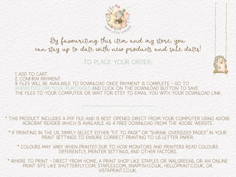 Fairy Chore Chart | Toddler Reward Chart | Editable Printable Behavior ...