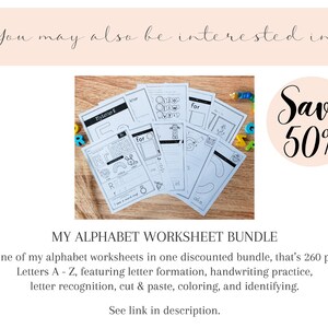 CVC Printable Reading Game, Beginning Phonics Sight Word Practice, Busy ...