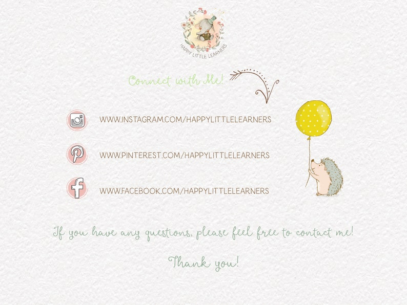 Monster Chore Chart Toddler Reward Chart Editable Printable Behavior ...