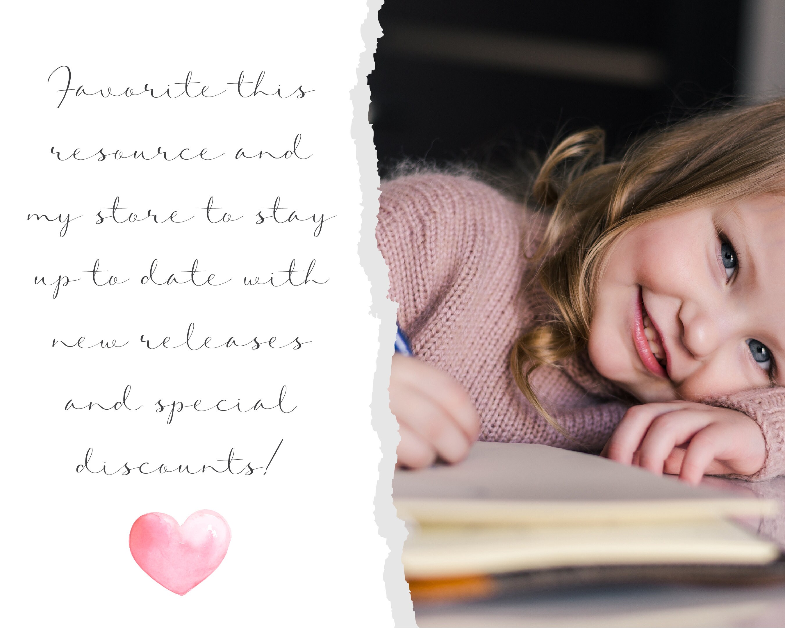 CVC Printable Reading Game, Beginning Phonics Sight Word Practice, Busy ...