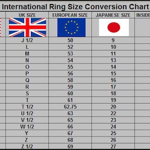 Allah Calligraphy Islam Symbol Men Ring Silver 925 - Etsy