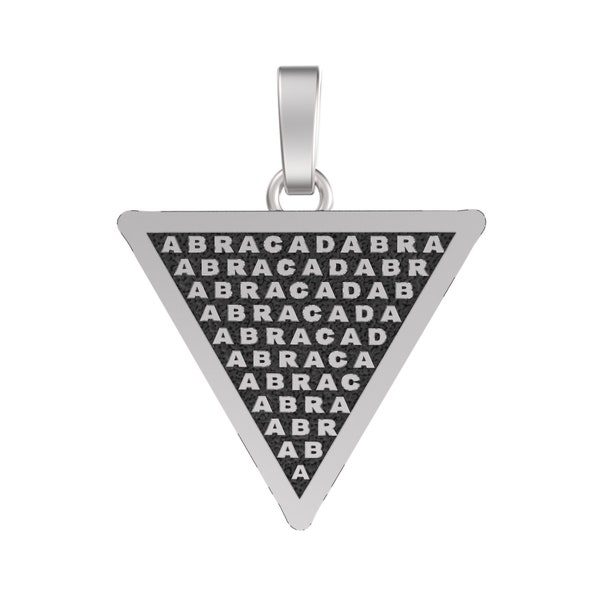 Abracadabra - Etsy