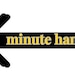 Tell the Time Clock, Magnetic Clock, Learn How to Tell the Time, Large ...