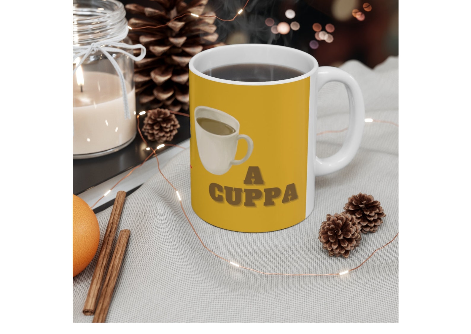 Policeman Mug, Gift for Copper, Cop Cup, Funny Police Mug, Emergency ...