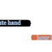 Tell the Time Clock, Magnetic Clock, Learn How to Tell the Time, Large ...