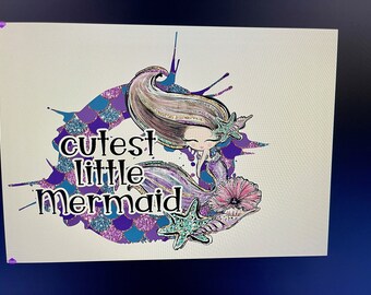 Card Making & Stationery large image transfers cards 4 x 8 totes bags ...