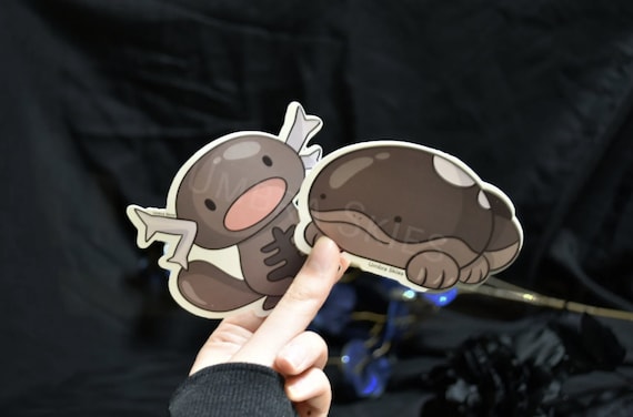 Tarjeta De Pokémon Axolotl Anime Axolotl Stock Illustrations – 60