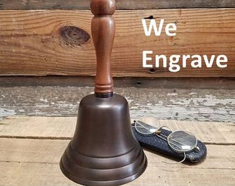 Etsy :: Your place to buy and sell all things handmade