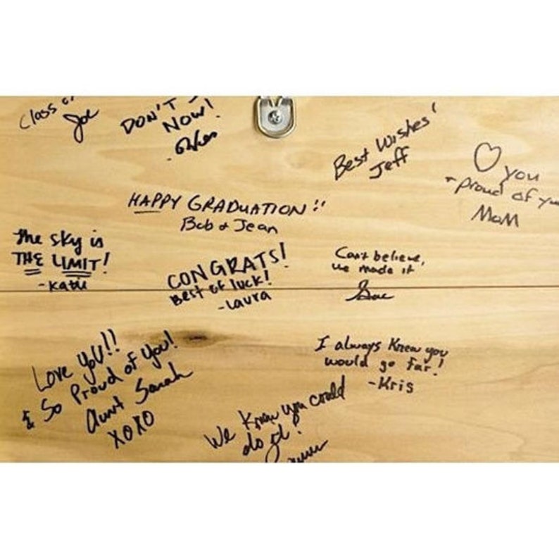 Flight Attendant Wood Sign With Optional Personalization - Etsy