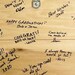 Engineer Wood Sign With Optional Personalization - Etsy