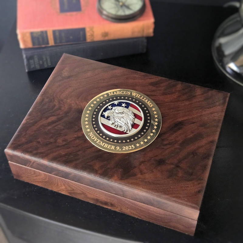 Cub Scouts - Etsy