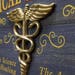 Physician Assistant Wood Sign With Optional Personalization >>> Order ...