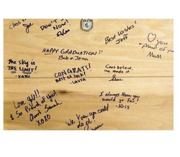 Physician Assistant Wood Sign With Optional Personalization >>> Order ...