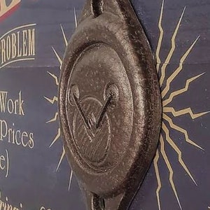 Electrical Engineer Wood Sign With Optional Personalization >>> Order ...