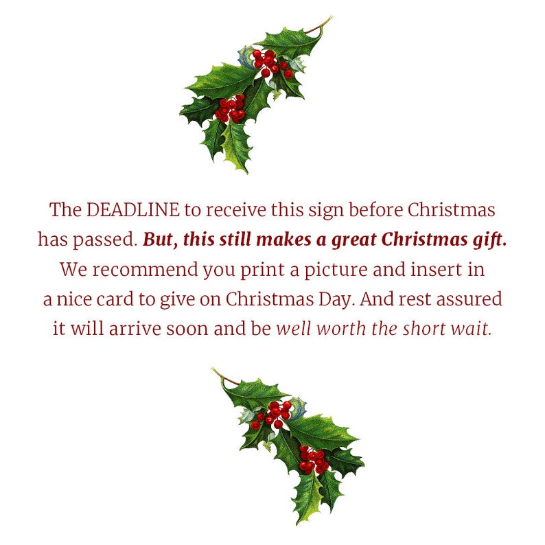 Electrical Engineer Wood Sign With Optional Personalization >>> Order ...