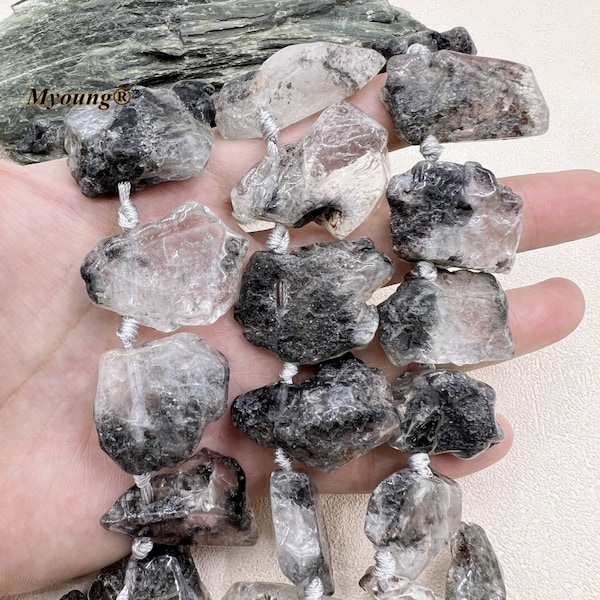 Divergent Jewelry - Etsy