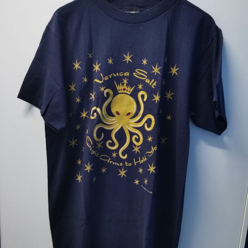 Veruca Salt - Etsy