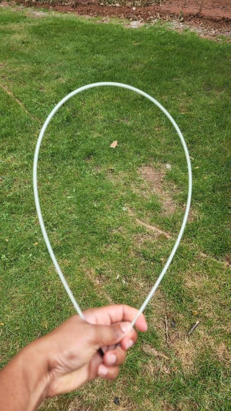 Flexible Rod/ Flexible Rod for Dance Flag/ Women Flexible Rod - Etsy