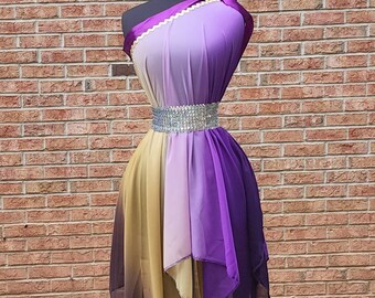 Liturgical Overlay - Etsy