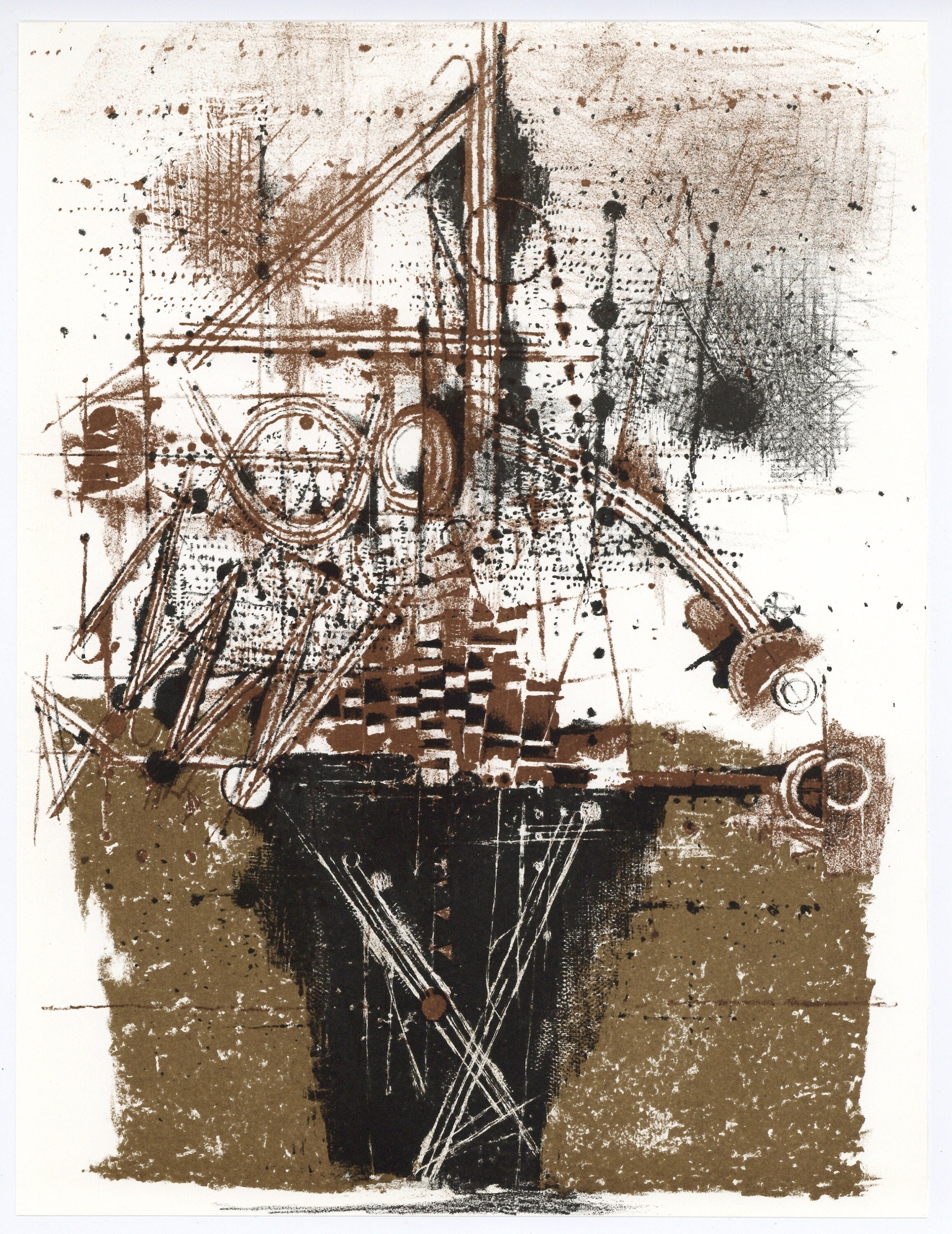 Johnny friedlaender - Etsy 日本 Johnny friedlaender - Etsy 日本